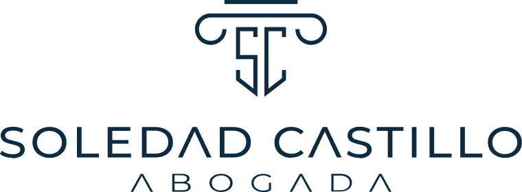 Home - Soledad Castillo Abogada - Abogamos por tu derecho